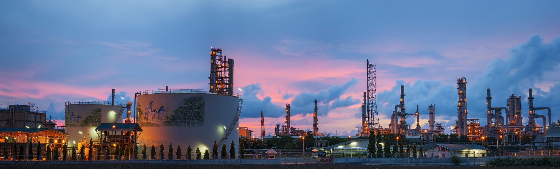 Home | My Website ARAIS